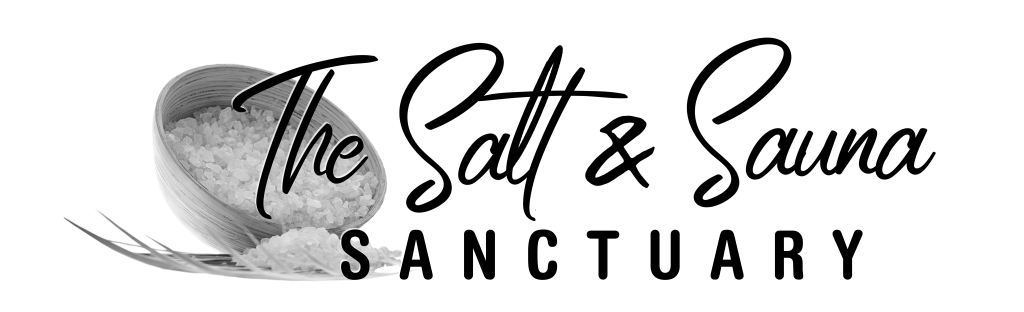 Newsletter – The Salt and Sauna Sanctuary